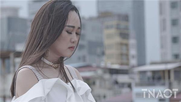 អ៊ីវ៉ា រៀបរាប់ទាំងឈឺចាប់ថា៖ «ស្រលាញ់ខ្ញុំ ហេតុអ្វីចូលចិត្តធ្វើអោយខ្ញុំយំ ...