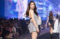 ជាប់ឈ្មោះជាស្រ្តីមេម៉ាយមែន ប៉ុន្តែ VJ Woonsen នៅតែមានរាងសុិចសុីដូចក្រមុំដដែល - TNAOT