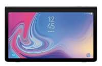 បែកធ្លាយរូបរាង និងតម្លៃរបស់Samsung Galaxy View 2 - TNAOT