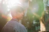 តោះមកមើល! សម្រស់ដ៏ស្រស់សង្ហាដែលជាបងប្អូនបង្កើតរបស់តារាសម្តែងថៃបីដួង - TNAOT