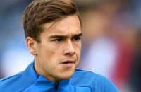 កីឡាករខ្សែបម្រើម្នាក់របស់ក្រុម Spur ត្រូវបានវះកាត់ដោយសារតែមានបញ្ហាក្រលៀនយ៉ាងធ្ងន់ធ្ងរ! - TNAOT