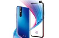 Vivo Y15 ជាមួយកាមេរ៉ាបីគ្រាប់ត្រៀមនឹងប្រកាសនៅក្នុងប្រទេសឥណ្ឌាឆាប់ៗនេះ - TNAOT
