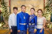 និយាយបែបណាឱ្យសមទៅ ពេលនេះអ្នកគាំទ្រ ឆន សុវណ្ណារាជ កំពុងតែកកឈាមទាំងដុំៗ ដោយសារតែ... - TNAOT