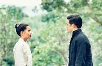 ខ្សែភាពយន្តថៃចំនួន ៣រឿង បានបញ្ចប់ការសម្តែងហើយគ្រោងនឹងចេញក្នុងពេលឆាប់ៗនេះ! - TNAOT