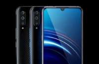 Vivo Y3 ចេញជាផ្លូវការហើយជាមួយនឹងសមត្ថភាពមធ្យម - TNAOT