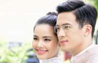 ខ្សែភាពយន្តថៃចំនួន៣ ដែលតម្រូវឲ្យសម្តែងជាតួអង្គកូនភ្លោះ! - TNAOT