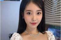 អស់ស្ទះ!សម្រស់ដូចម្ចាស់ក្សត្រីផុសចេញពីគំនូរជីវចល Disney របស់កញ្ញា IU នៅក្នុងកម្មវិធី Baeksang ...