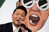 ពិតជាអស្ចារ្យណាស់ PSY បានត្រឡប់មកវិញជាមួយនឹងអាល់ប៊ុមថ្មីលើកទី៩ ក្នុងរដូវក្តៅនេះ! - TNAOT