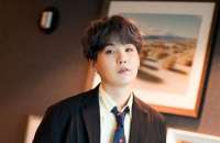 សាលារៀនមួយក្នុងខេត្ត Daegu បង្ហាញភាពមោទនៈចំពោះ Suga ដោយការបិទព័ត៌មានអំពីលោកពាសពេញក្ដាខៀនព័ត៌មាន ...