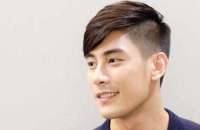 Ken Phupoom បានធ្វើនំខេកមួយសម្រាប់ Suprise សង្សារ! - TNAOT