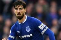 Spur និង Barcelona កំពុងតែចចារគ្នាក្នុងការផ្ទេរកីឡាករ! - TNAOT