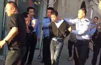 បុរសម្នាក់ត្រូវបានកាត់ទោសប្រហារជីវិតដោយសារការចាក់សម្លាប់សិស្សសាលានៅក្នុងទីក្រុងសៀងហៃ - TNAOT