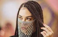 លើកទីមួយដែលឃើញ Matt Peranee តុបតែងខ្លួនតាមឥណ្ឌាបែបនេះ! - TNAOT