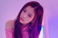 អ្នកតុបតែងមុខរបស់ក្រុម BLACKPINK បានចែករំលែកពីដំណាក់កាលក្នុងការផាត់មុខយ៉ាងស្រស់ស្អាតឲ្យកញ្ញា ...