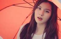 កញ្ញា Lim Kim បានផ្លាស់ប្ដូរមកធ្វើជាអ្នកចម្រៀងរ៉េបវិញក្រោយបាត់ខ្លួនអស់រយៈពេល ៣ឆ្នាំ - TNAOT