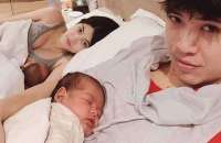 ទាំងនេះជាសកម្មភាពរបស់ Margie Rasri និងស្វាមីពេលត្រូវមើលកូនភ្លោះរបស់ខ្លួនម្តងៗ - TNAOT