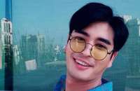 Punjan Prama សម្តែងជាមួយ Esther Supreeleela ជាលើកដំបូងក្នុងខ្សែភាពយន្តថ្មី! - TNAOT