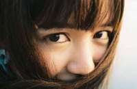 ប្អូនស្រីតូចរបស់ Pim Pimprapa មានមុខមាត់ស្រដៀង Lisa សមាជិកក្រុម Black Pink! - TNAOT