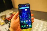 ផ្លូវការហើយ! LG V50 ThinQ 5G នឹងប្រកាសចេញផ្សាយនៅថ្ងៃទី 10 ខែឧសភានេះ - TNAOT