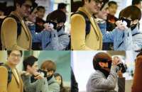 មិននឹកស្មានថា អ្នកគ្រប់គ្រង BTS យកចិត្តទុកដាក់ដល់ថ្នាក់នេះជាមួយតារាចម្រៀង Suga - TNAOT