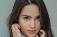 តើកំពូលខ្សែភាពយន្តទាំង៣ របស់ Yaya Urassaya Sperbund មានចំណងជើងអ្វីខ្លះ? - TNAOT