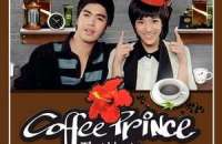 ខ្សែភាពយន្តថៃចំនួន ១០រឿង ដែលបានយកភាពយន្តកូរ៉េមកសម្តែងឡើងវិញ! - TNAOT