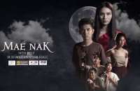 ខ្សែភាពយន្តភាគថៃចំនួន ៣រឿង ដែលត្រូវលើកយកមកសម្តែងឡើងវិញម្តងហើយម្តងទៀតមិនក្រោម ៥ដង នោះទេ! - TNAOT