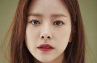 តារាសម្តែង Han Ji Sung បានលាចាកលោកនៅក្នុងឧបទ្ទវគ្រោះថ្នាក់ចរាចរណ៍! - TNAOT