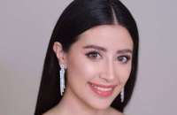 មិននឹកស្មានថា Nok Jiraiya និង Johnny Anfone មានកូនស្រីស្អាតដល់ថ្នាក់នេះ ...