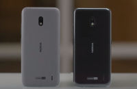 ស្ងាត់ៗ! លេចចេញ តម្លៃ Nokia 2.2 ដាក់ លក់ នៅ ខ្មែរ - TNAOT