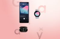 ក្រុមហ៊ុន Samsung ប្រកាសផ្តល់រង្វាន់ទឹកប្រាក់ $40,000 ក្នុងការប្រកួតឌីស្សាញទៅលើ Accessory ...