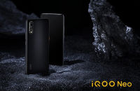 ស្មាតហ្វូន iQOO Neo របស់ vivo នឹងមកដល់ជាមួយទំហំថាមពលថ្មធំ និងខួរក្បាល Snapdragon 845 - TNAOT