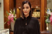 មិនធម្មតាទេ!! Push Dj និង Pooklook ជួបគ្នាលើកដំបូងក្នុងរឿងភាគថ្មីដើរតួជាប្ដីប្រពន្ធ - TNAOT