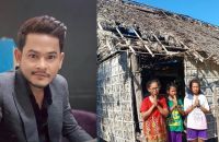 ជួយស៊ែរផង!! ខេម ...