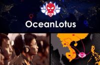 អ្វីដែលអ្នកគួរដឹង OceanLotus’ Ratsnif (មេរោគTrojan ចូលដំណើរការពីចម្ងាយ ...