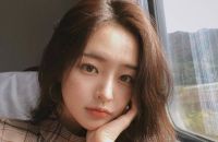 អារម្មណ៍ដែលយល់ច្រឡំម្នាក់ឯង - TNAOT