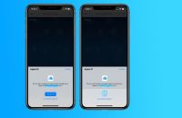 បើក ចូល គណនី លើ iCloud.com លើ iOS 13 លែង ហត់ បញ្ចូល កូដ សម្ងាត់ទៀត ហើយ - TNAOT