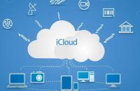 វិធីសាស្រ្តគ្រប់គ្រង iCloud - TNAOT