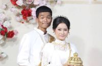 ចំណុចគួរពិចារណាមុនរៀបការ - TNAOT