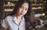 ពេលបែកបាក់ស្នេហា តើគួរធ្វើដូចម្តេចទើបមិនឈឺចាប់ - TNAOT