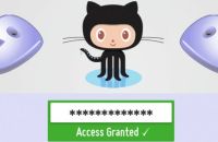 គណនី GitHub របស់ Canonical អ្នកបង្កើត Ubuntu ត្រូវបានគេ Hack - TNAOT