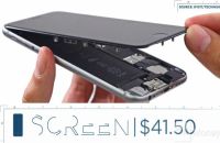 តម្លៃ ដើម iPhone Xs អស់ តែ ប៉ុណ្ណឹង សោះ! - TNAOT