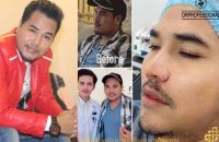 មិននឹកស្មានថា មាស លាលី បន្ទាប់ពីល្បីរឿងធ្លាក់ខ្លួនជិះម៉ូតូកញ្ចាស់ឥឡូវសង្ងំកែសម្ផស្សយ៉ាងរំភើយ - TNAOT