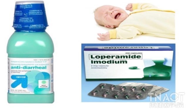 ឪពុកម្ដាយគ្រប់រូបត្រូវដឹង ...