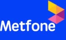 Metfone——柬埔寨唯一可提供全中文服务的移动运营商 - 柬埔寨头条