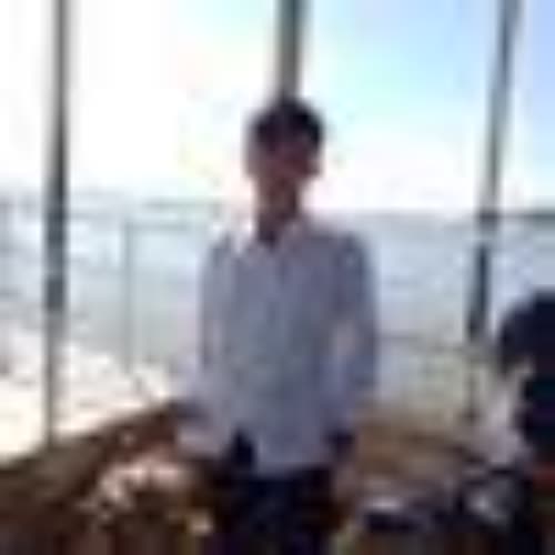 🥰🥰cute cute 😝😝nas - TNAOT