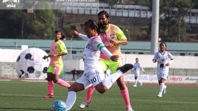 ឆ្នាំ២០២២ ពានរង្វាន់បាល់ទាត់អាស៊ីអឺរ៉ុប (AFC) នឹងប្រព្រឹត្តិទៅនៅប្រទេសឥណ្ឌា - TNAOT