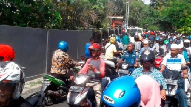 រញ្ជួយដី ទ្រង់ទ្រាយខ្លាំង នៅភាគខាងកើត ឥណ្ឌូនេស៊ី - TNAOT