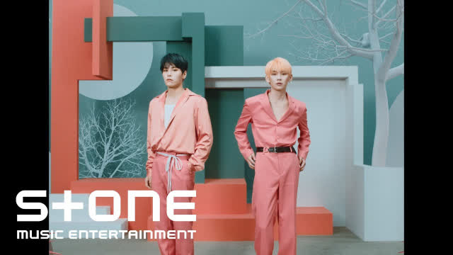 ក្រុមចម្រៀង JBJ95 ត្រៀមជួបជាមួយអ្នកគាំទ្រនៅអាមេរិចខាងជើងជាលើកទី១ - TNAOT