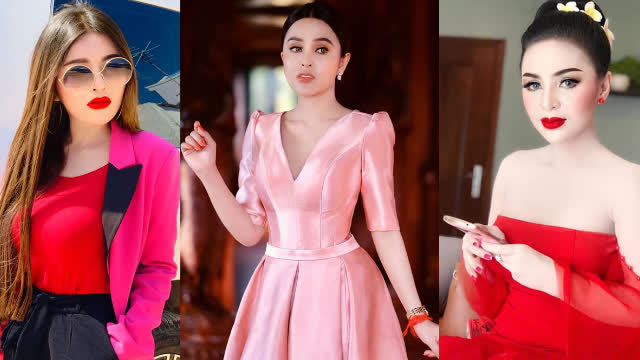 មិនដែលដឹងទេ! បងប្អូនស្រីទាំង៣ ឈ្មោះពិត កំប្លែងយ៉ាងនេះ - TNAOT